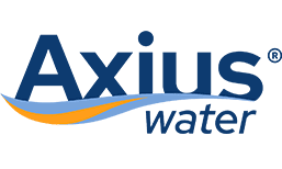 About Us - Napier-Reid